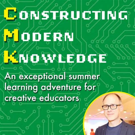 Microbit Educational Foundation On Linkedin Microbit Stemeducation