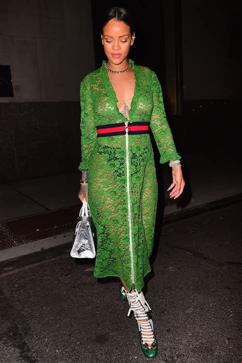 Celebrities Who Show Their Nipples Celebrities Who Support Free The