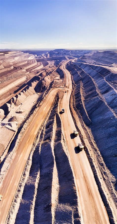 Dassault Systèmes On Linkedin Geological Modeling Solutions
