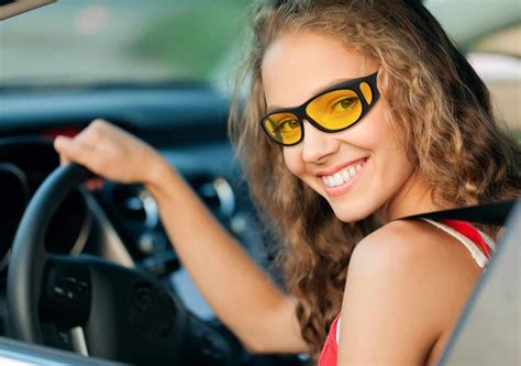 Top 10 Best Night Vision Glasses In 2023 Reviews Buyers Guide