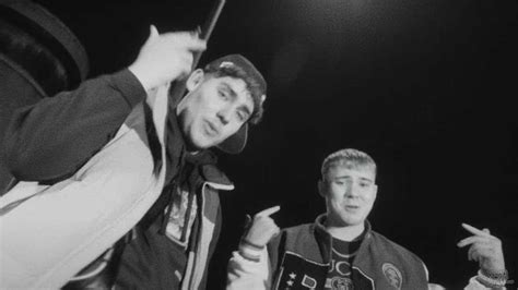 Ys X Ax2 Early Video Uk