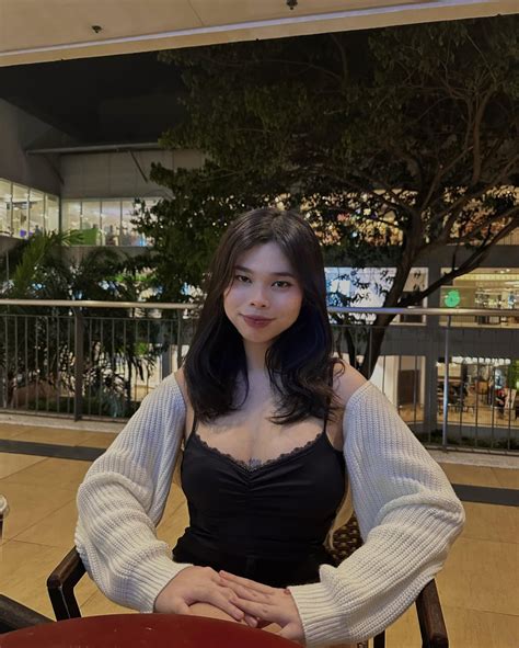 Pov Im Your Date 🎀 Where Should We Go After This😋 Rtransgoddesses