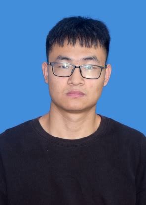 周的科普号