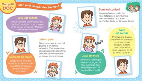 Épinglé Sur Histoire Pour Bébé