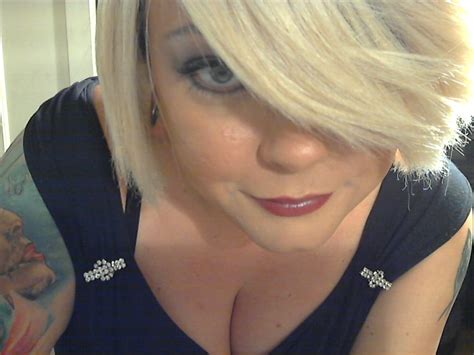 Tina Comes Out To Play 904 Pics 4 Xhamster