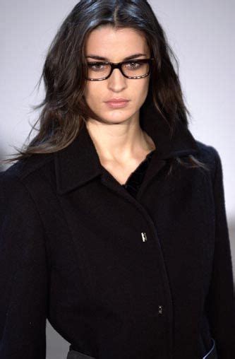 Amanda Moores Instagram Twitter And Facebook On Idcrawl