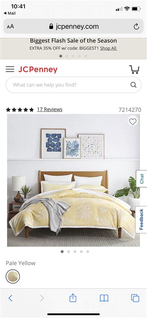 Pin Di Thrive Room Makeover