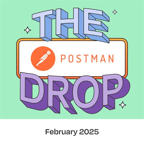 I Feel Like Postman Is The Shining Example Of How To Use Generative Ai