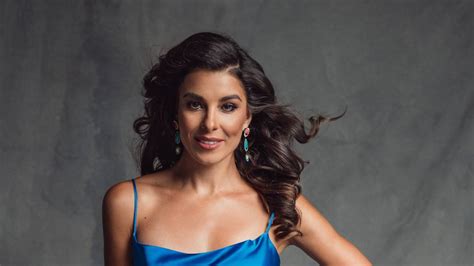 Molnár Andi Levágatta Hosszú Haját A Rövid Frizurával Ilyen Dögös Lett Hazai Sztár Femina