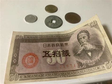 今日のお福分け 古銭 明美プロデュースブログ 《落語・講談・浪曲の会を開催しています