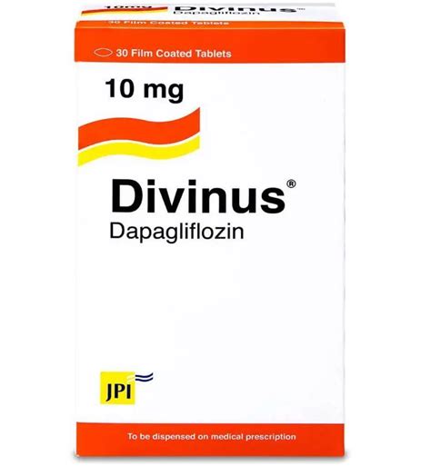 New Image 6240244488 0 