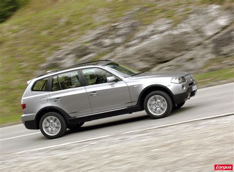 Photo 22 Quel Suv Choisir