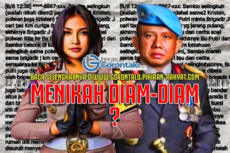 Brigadir J Motif