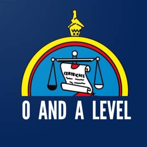 O Level Combined Science Notes Form 3 And 4 Past Exams Past Exam Papers Marking Scheme