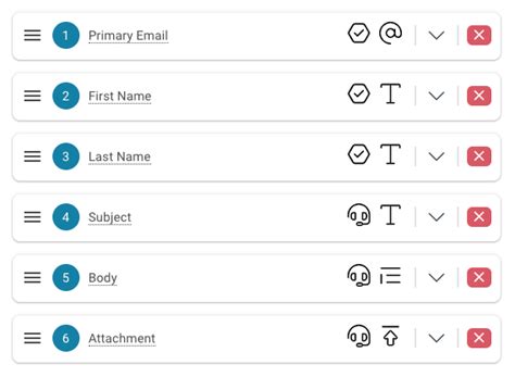 Forms Support Ticket Form Suitedash Support Help Documentation
