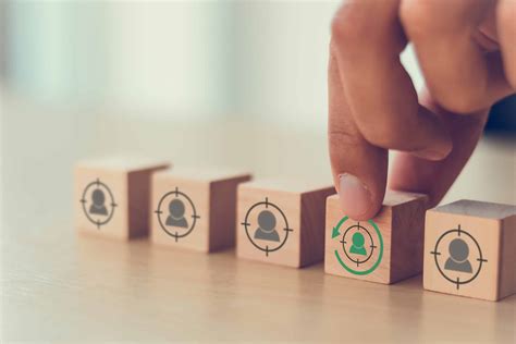 What Is A Utm Code En