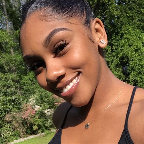 Ciara Green Server Pappasito Cantina Linkedin