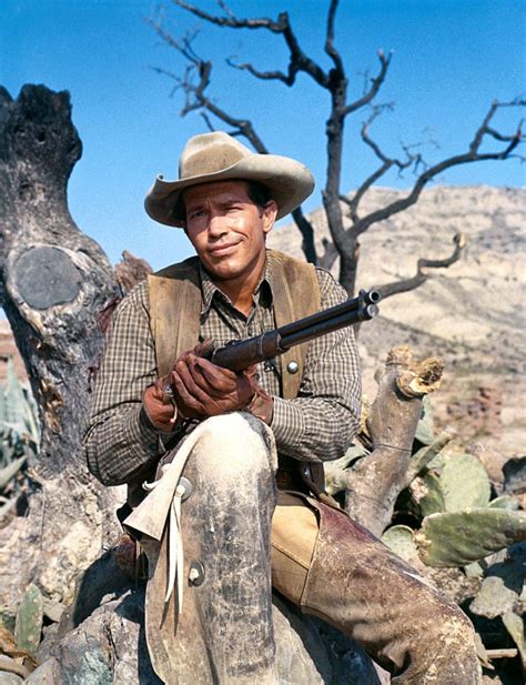 Warren Oates Actor