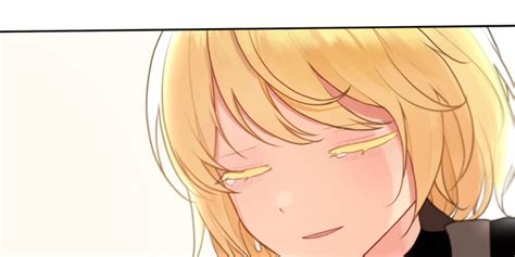 [하우스키퍼 단편] 다시 언젠가 자급자족하우스키퍼life