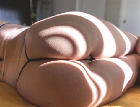 Break[f]ast In Bed Porn Pic Eporner