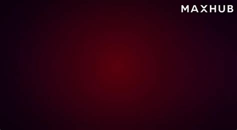 Wishing Everyone Merry Christmas🎄🎅🔔 Anurag Sachdeva