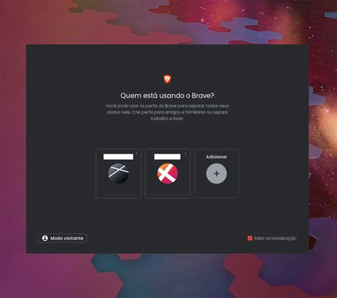 Blank Screen After Upgrading To 1 57 47 On Ubuntu Issue 32318