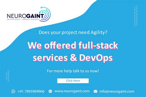 sandeep bandaru on linkedin devops salesforce java fullstack it