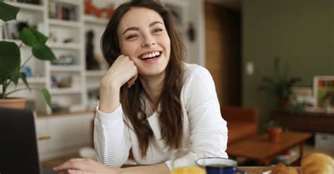 Adam Cend On Linkedin Niemal Połowa Milenialsów I Pokolenia Z Woli Być