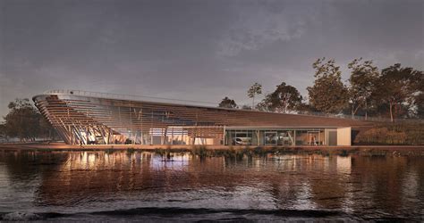 Graph Coordinates Online Boolfox