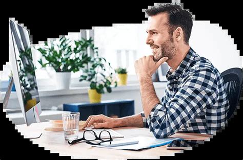 Step By Step Guide To Calculating Markup Percentage