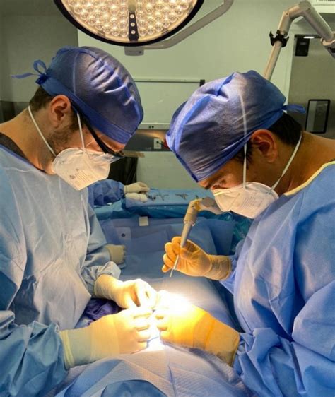 Especialista en Hidrocele en Mérida Urólogo Dr Gómez Lara