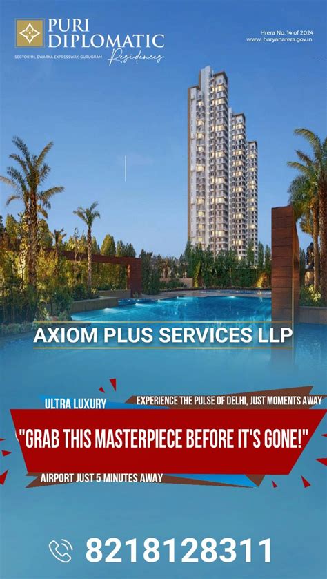 Maneesh Thakur On Linkedin Dear Growth Partners After Long Time After Grand Sucess Of