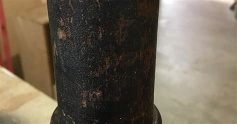 Simulating “alligator Skin” Aged Shellac Album On Imgur