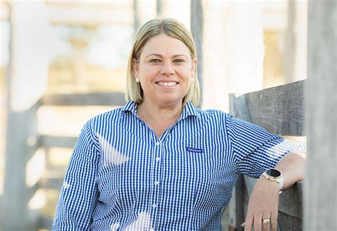 Harnessing The Power Of Ag
