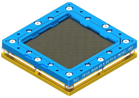 Bece™ Products Bece