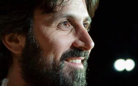 Processo Per Stupro Latina Con Chiocca Alleliseo Di Roma Luna