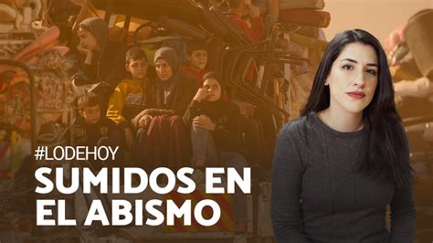 Tres Meses De Guerra Con Numerosas Víctimas Y Una Demanda Por Genocidio