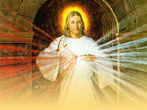 Liturgia diária João