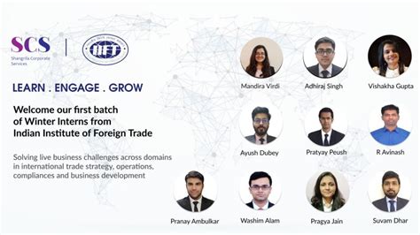 Vishakha Gupta Posted On Linkedin