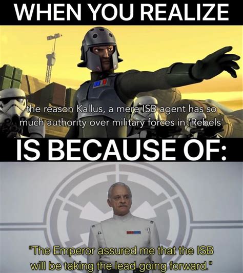 Pin By Definitelydreaming On Star Wars Star Wars Jokes Star Wars