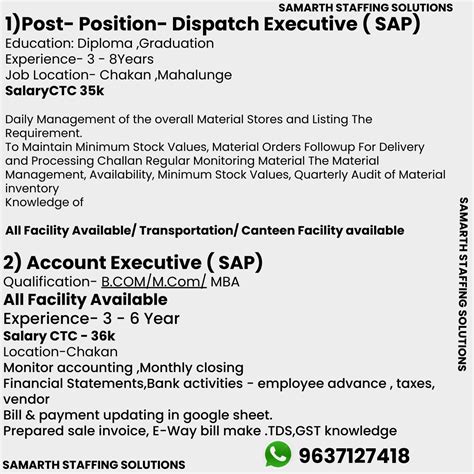 Ankush Kadam Posted On Linkedin Ankush Kadam Posted On Linkedin