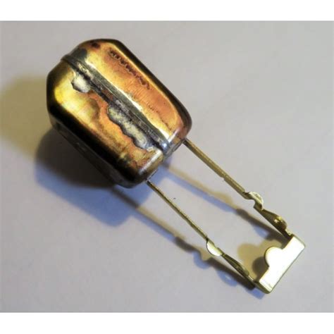 Rochester Float Quadrajet 4mc Float Rochester Quadrajet M4mc Float Rochester M4me Float