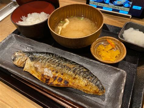 【大阪osaka】しんぱち食堂阪急梅田店 Diary Diary