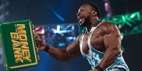12 Problems We Have With Wwe On Peacock