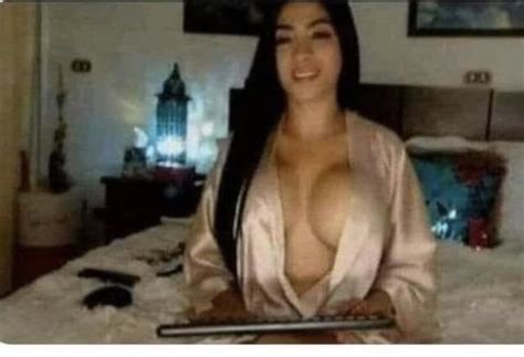 Whats The Name Of The Actress 995902 ›