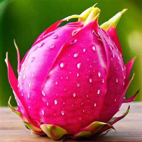 水果罗汉果高清图片下载编号649697400344155301 设图网