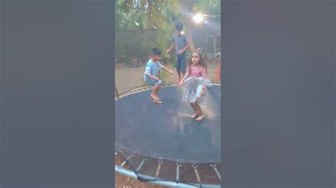 غابات سلمان باك Youtube