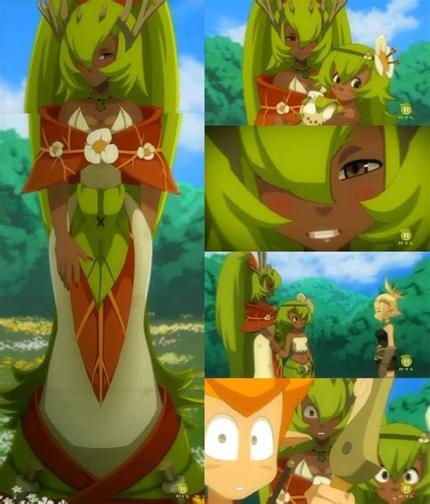 Female Character Design Character Concept Character Art Fantasy