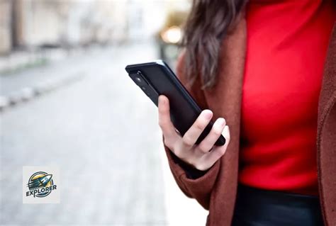 Como Desligar o Celular Xiaomi Métodos Simples e Rápidos