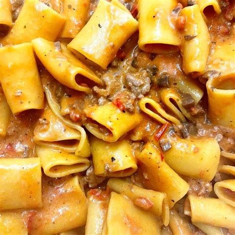 Anthony Primavera On Linkedin Macaroni